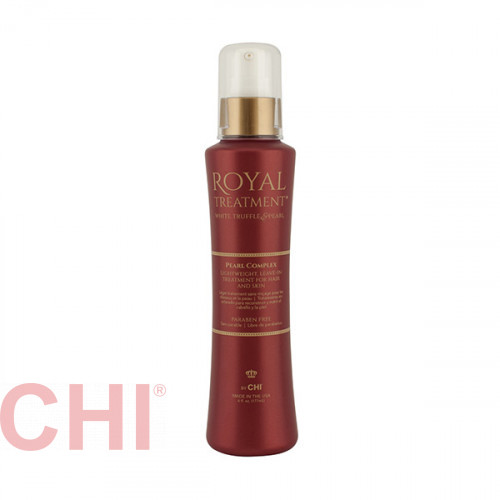 Гель Жемчужный комплекс Chi Royal Treatment Pearl Complex 177 мл ROTPC6 ...